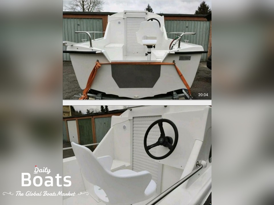 2021 Mf India 431 for sale. View price, photos and Buy 2021 Mf India ...