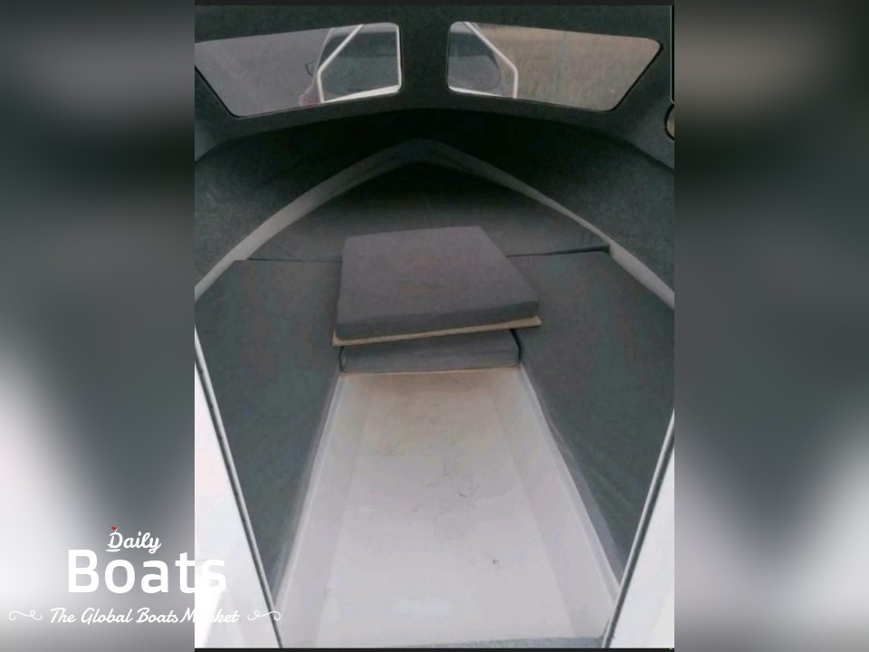 2021 Mf India 431 for sale. View price, photos and Buy 2021 Mf India ...