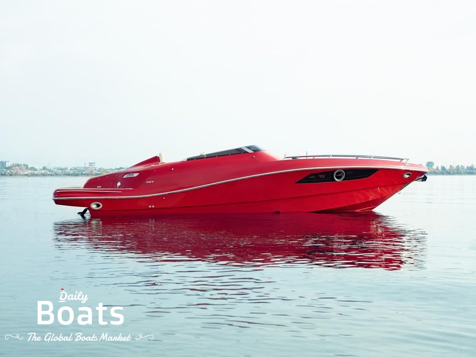 2021 Velvette 27 Ngt for sale. View price, photos and Buy 2021 Velvette ...