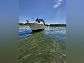 1974 Fjord Weekender 24 for sale. View price, photos and Buy 1974 Fjord Weekender 24 #364252