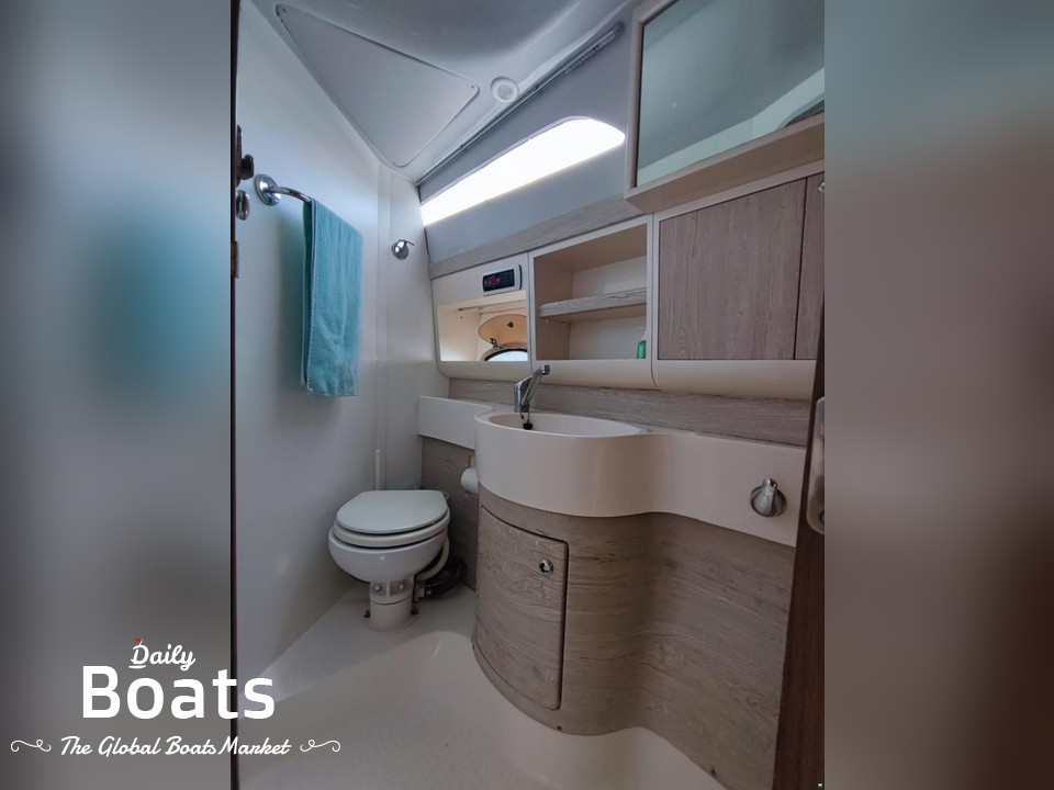 2002 Rio 950 Cruiser for sale. View price, photos and Buy 2002 Rio 950 ...