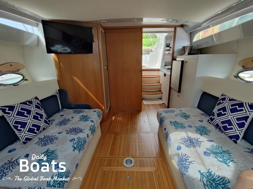 2002 Rio 950 Cruiser for sale. View price, photos and Buy 2002 Rio 950 Cruiser #364286