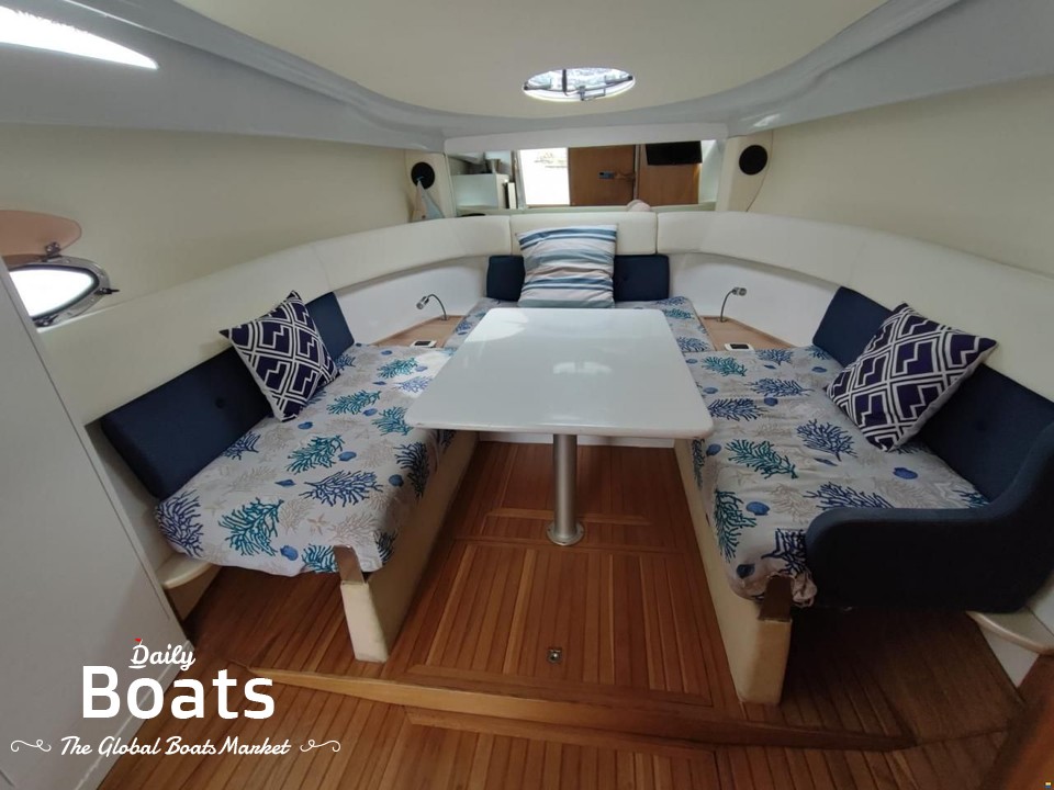 2002 Rio 950 Cruiser for sale. View price, photos and Buy 2002 Rio 950 ...