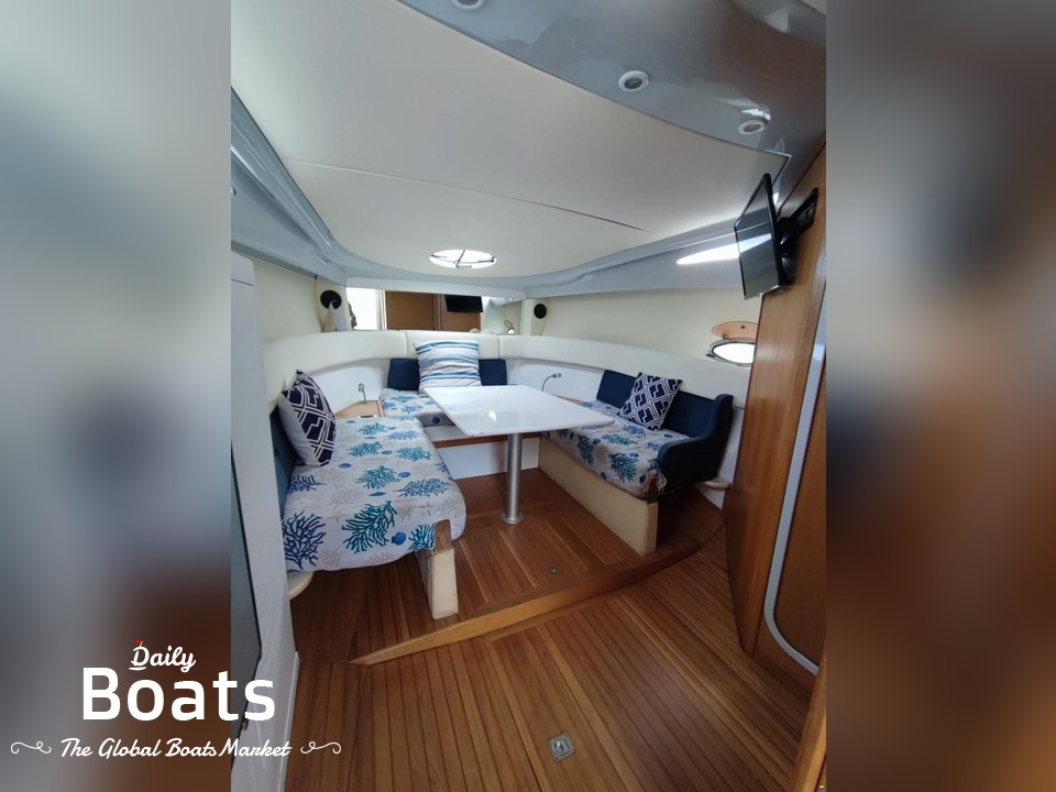 2002 Rio 950 Cruiser for sale. View price, photos and Buy 2002 Rio 950 ...