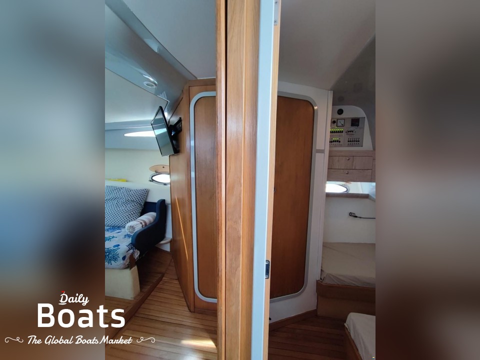 2002 Rio 950 Cruiser for sale. View price, photos and Buy 2002 Rio 950 Cruiser #364286