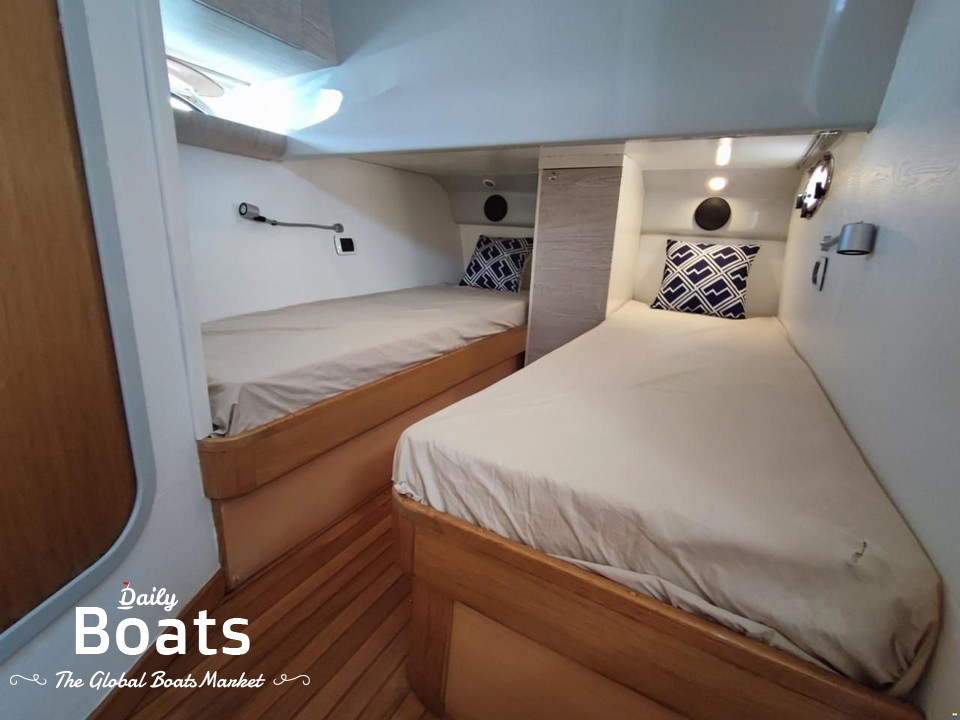 2002 Rio 950 Cruiser for sale. View price, photos and Buy 2002 Rio 950 ...