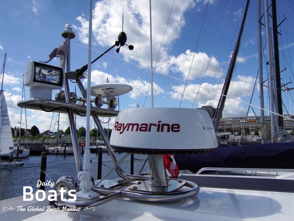 2019 Saga 365 for sale. View price, photos and Buy 2019 Saga 365 #364300