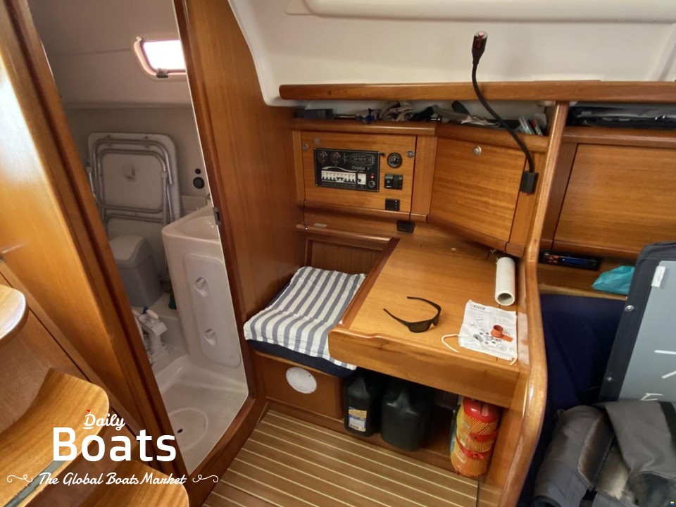 2009 Delphia 33 for sale. View price, photos and Buy 2009 Delphia 33 ...