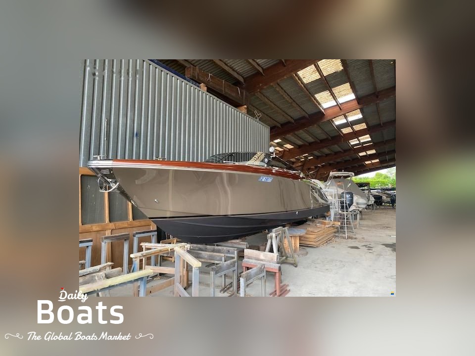 2010 Riva Aquariva 33 Super for sale. View price, photos and Buy 2010 ...