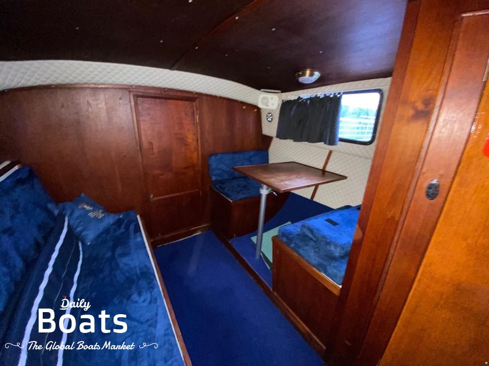 1984 Arne Hasle 26 for sale. View price, photos and Buy 1984 Arne Hasle ...