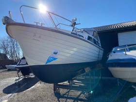 1984 Arne Hasle 26 for sale. View price, photos and Buy 1984 Arne Hasle ...