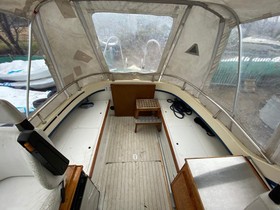 1984 Arne Hasle 26 for sale. View price, photos and Buy 1984 Arne Hasle ...