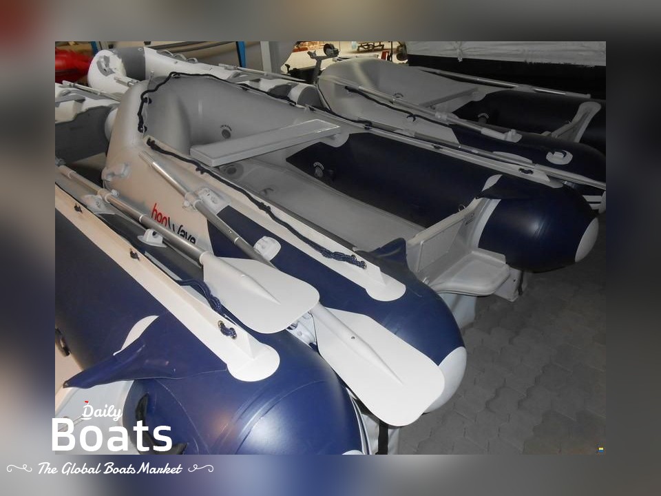 Honda Honwave T 27 Ie for sale. View price, photos and Buy Honda ...