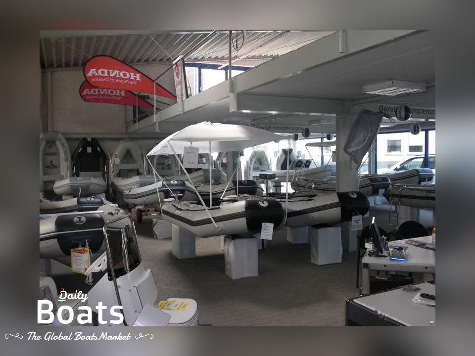 Honda Honwave T 27 Ie for sale. View price, photos and Buy Honda ...