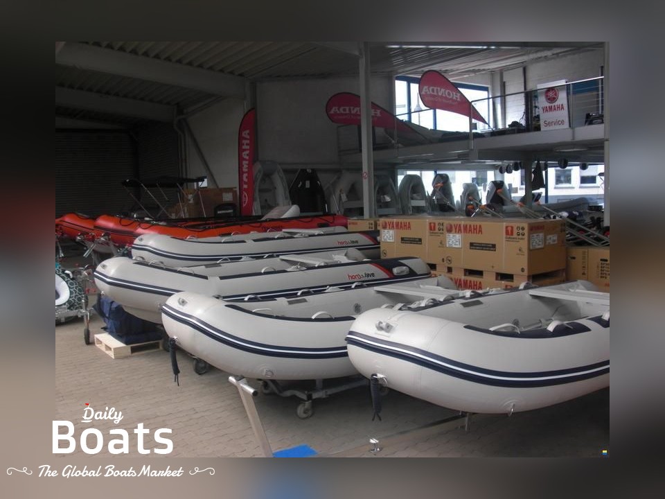 Honda Honwave T 27 Ie for sale. View price, photos and Buy Honda ...
