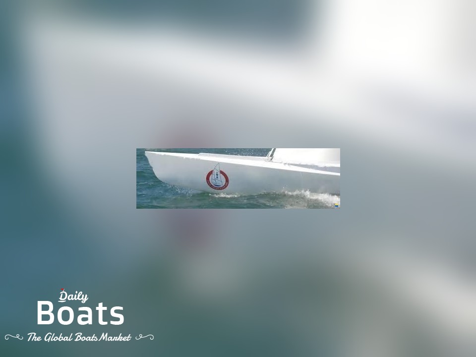 1994 Ac America'S Cup for sale. View price, photos and Buy 1994 Ac ...