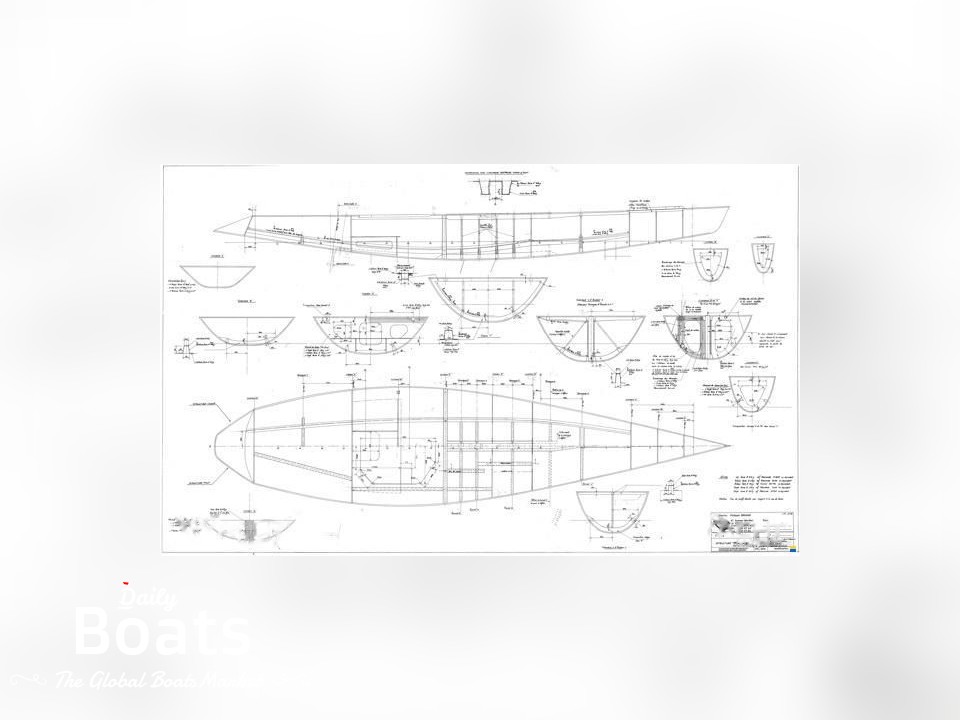 1994 Ac America'S Cup for sale. View price, photos and Buy 1994 Ac ...