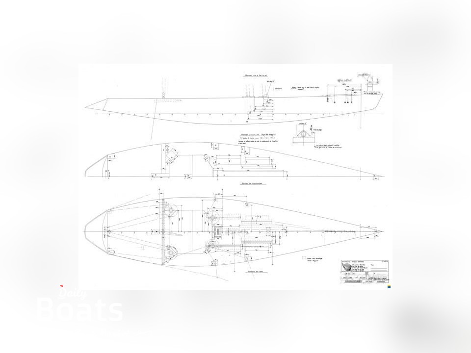 1994 Ac America'S Cup for sale. View price, photos and Buy 1994 Ac ...