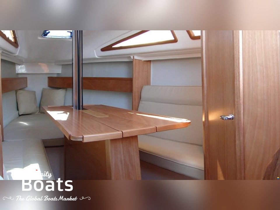 2013 Viko Yachts |S22 for sale. View price, photos and Buy 2013 Viko ...