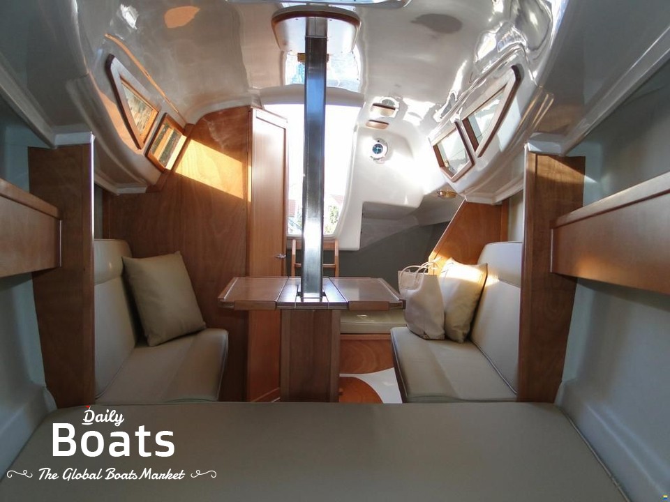 2013 Viko Yachts |S22 for sale. View price, photos and Buy 2013 Viko ...