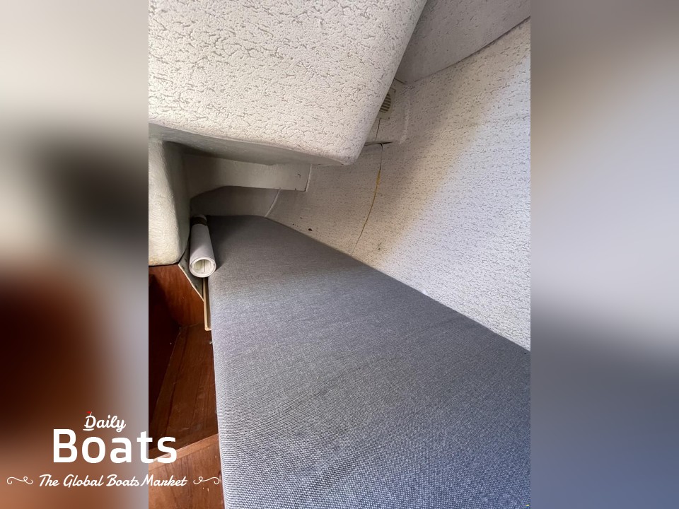 1977 Maxi 87 for sale. View price, photos and Buy 1977 Maxi 87 #364447