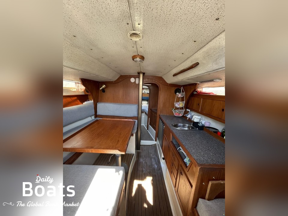 1977 Maxi 87 for sale. View price, photos and Buy 1977 Maxi 87 #364447