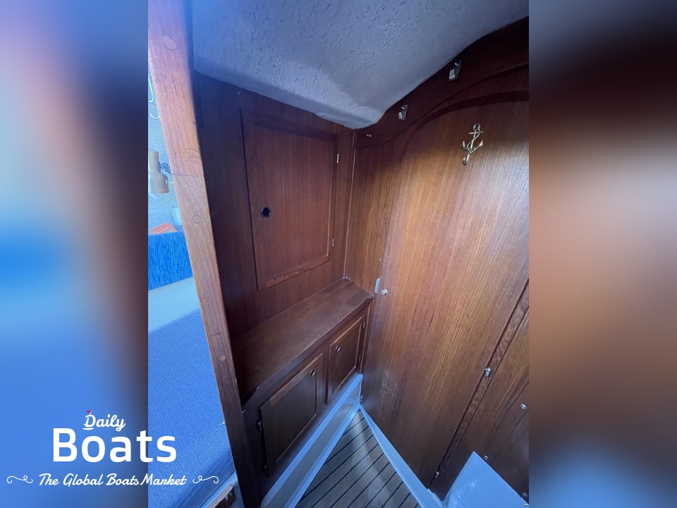 1977 Maxi 87 for sale. View price, photos and Buy 1977 Maxi 87 #364447