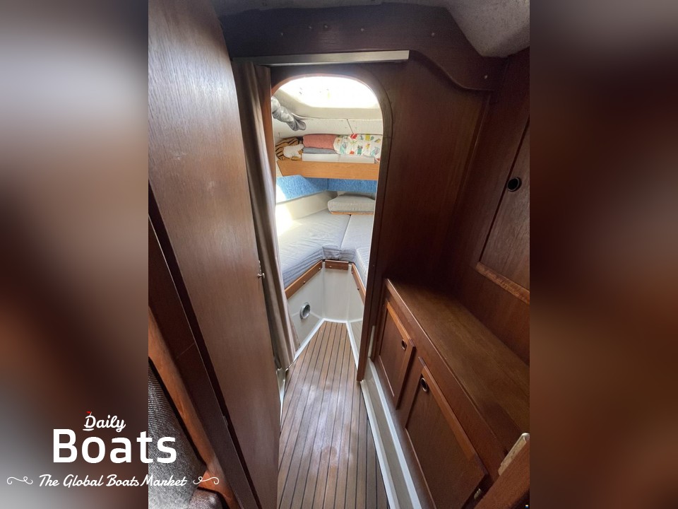 1977 Maxi 87 for sale. View price, photos and Buy 1977 Maxi 87 #364447