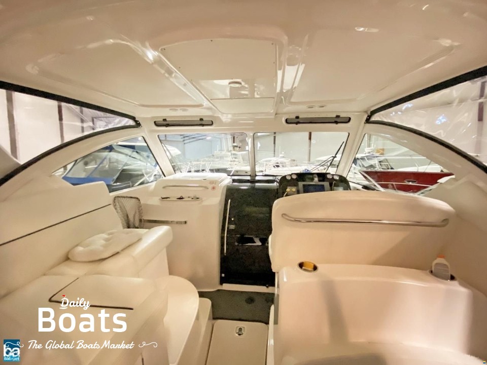 2007 Tiara 3000 Open for sale. View price, photos and Buy 2007 Tiara ...