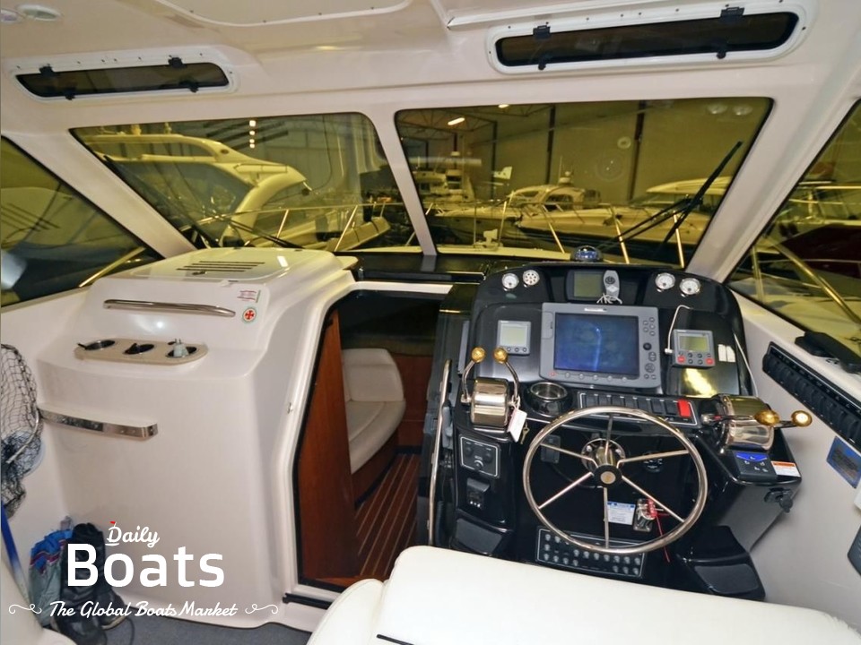 2007 Tiara 3000 Open for sale. View price, photos and Buy 2007 Tiara ...