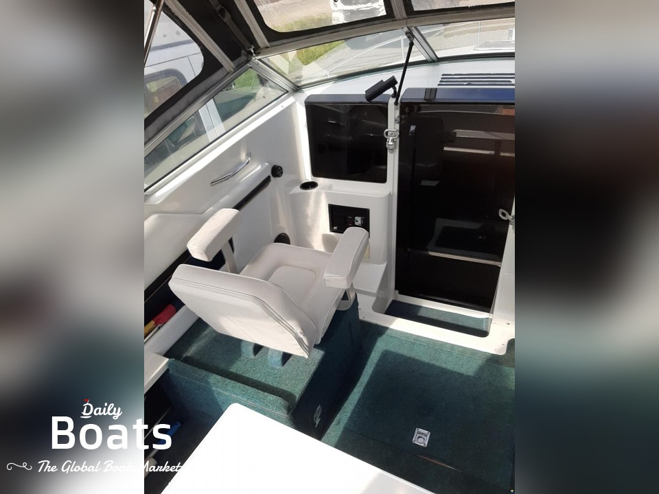 1992 Wellcraft Eclipse 233 for sale. View price, photos and Buy 1992 ...