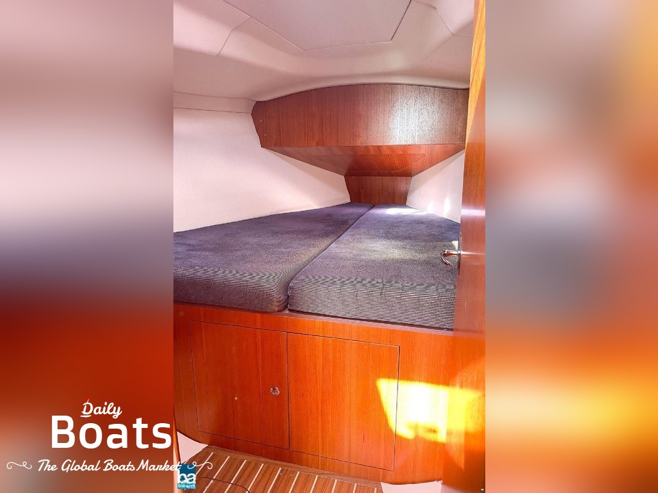 2006 Hunter 33 for sale. View price, photos and Buy 2006 Hunter 33 #364501