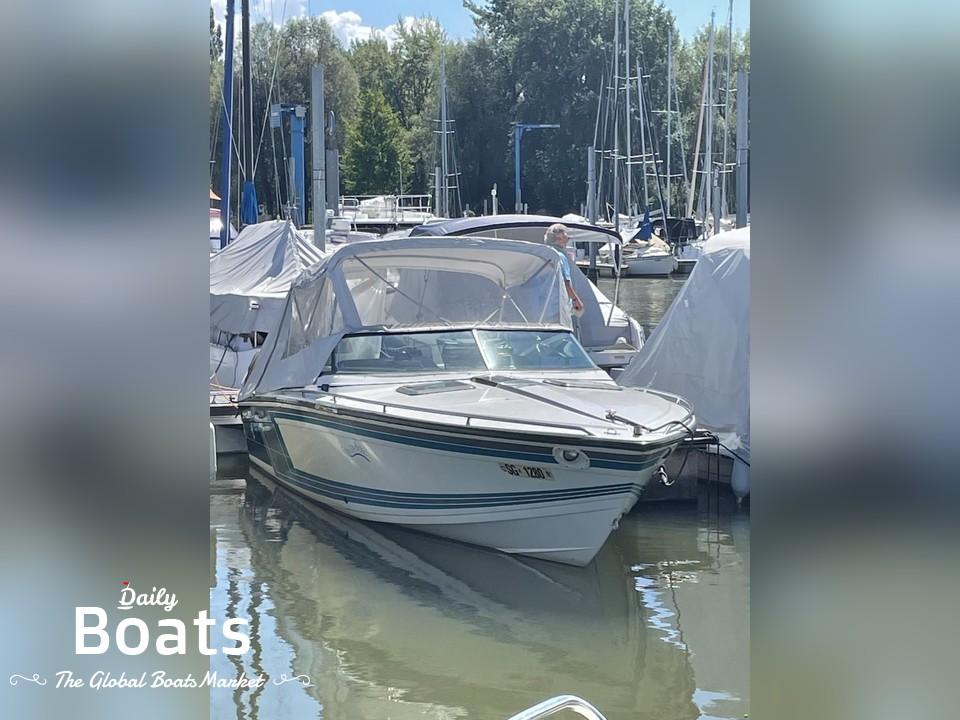 1990 Formula Thunderbird F242 Ls for sale. View price, photos and Buy ...