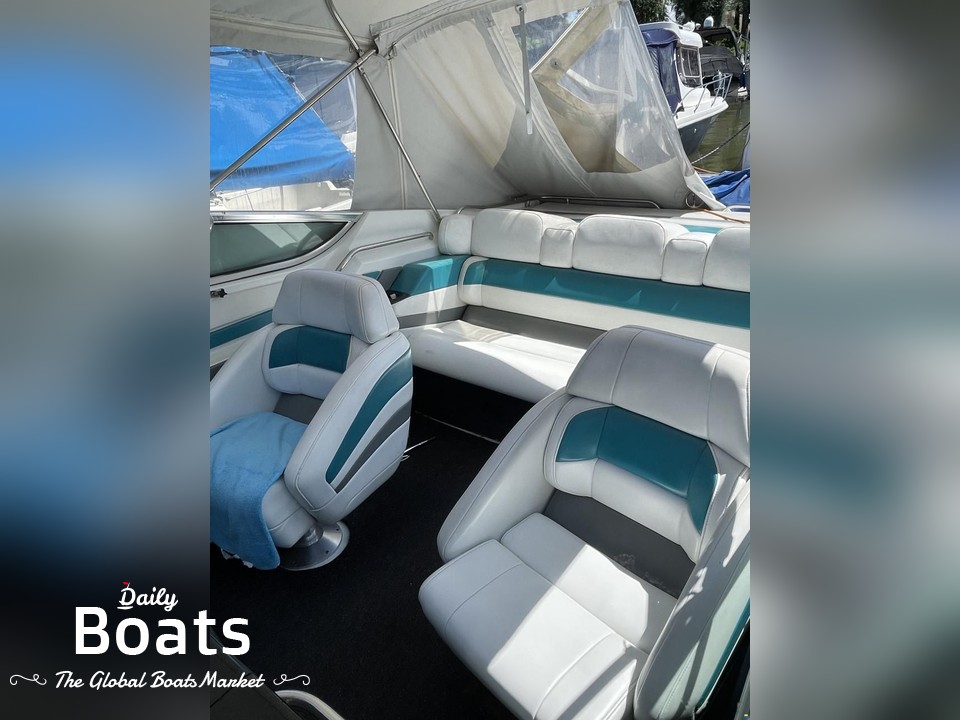 1990 Formula Thunderbird F242 Ls for sale. View price, photos and Buy ...