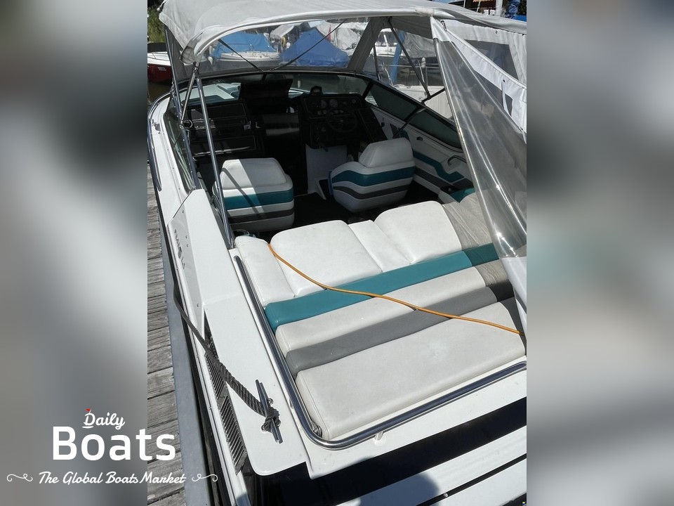 1990 Formula Thunderbird F242 Ls for sale. View price, photos and Buy ...