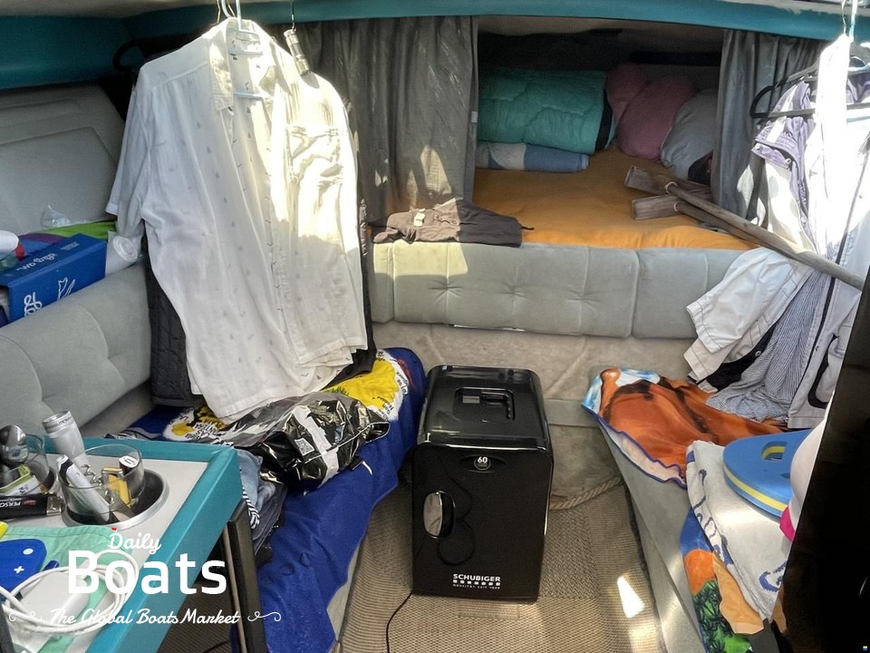 1990 Formula Thunderbird F242 Ls for sale. View price, photos and Buy 1990 Formula Thunderbird ...