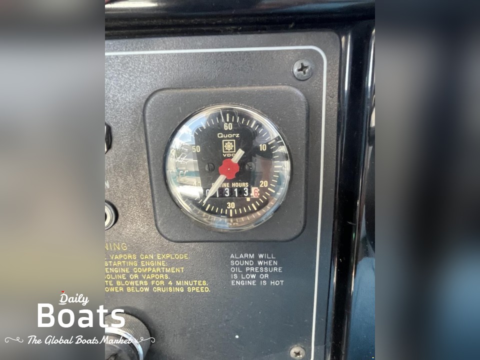 1990 Formula Thunderbird F242 Ls for sale. View price, photos and Buy 1990 Formula Thunderbird ...