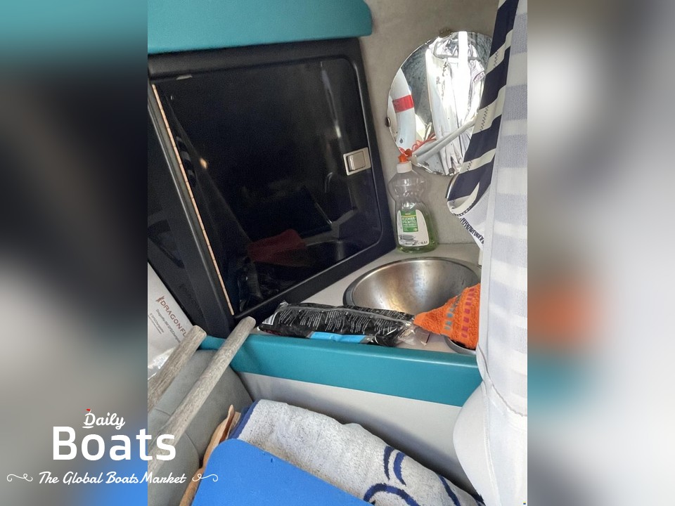 1990 Formula Thunderbird F242 Ls for sale. View price, photos and Buy 1990 Formula Thunderbird ...