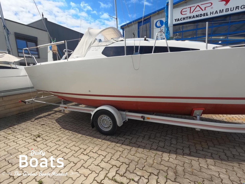 2013 Viko S22 for sale. View price, photos and Buy 2013 Viko S22 #364519