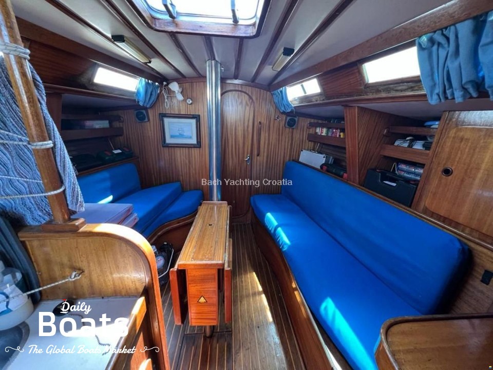 1988 Dromor Apollo 12 for sale. View price, photos and Buy 1988 Dromor ...