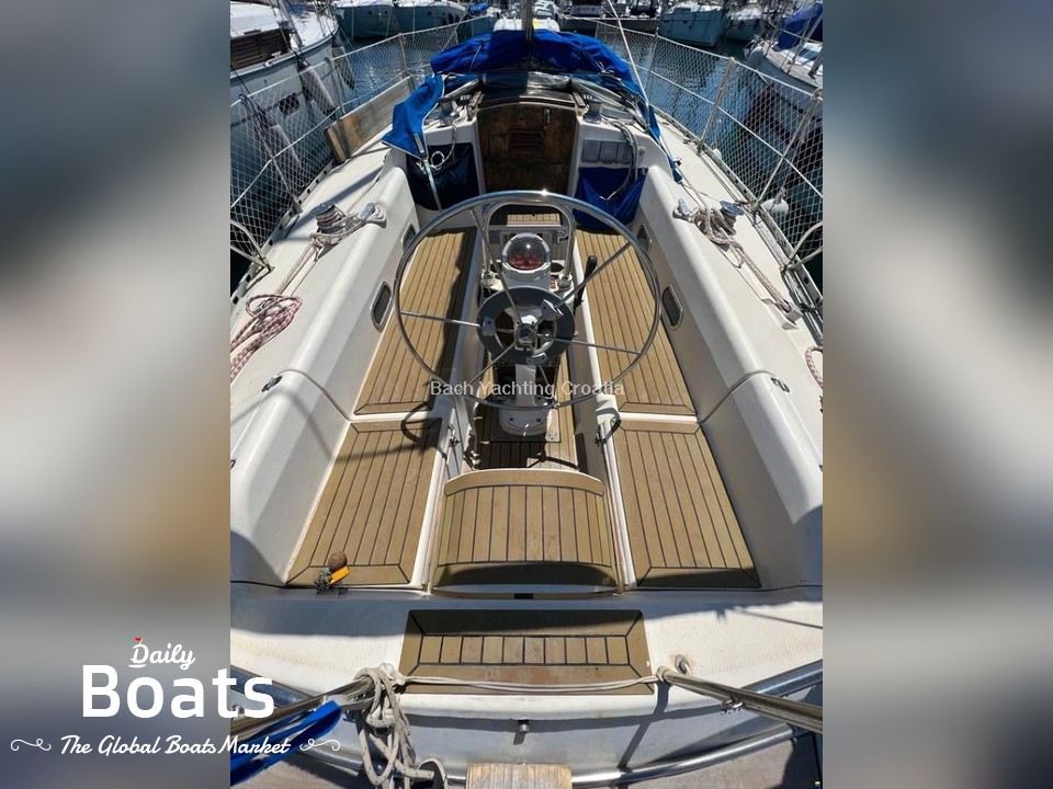 1988 Dromor Apollo 12 for sale. View price, photos and Buy 1988 Dromor ...