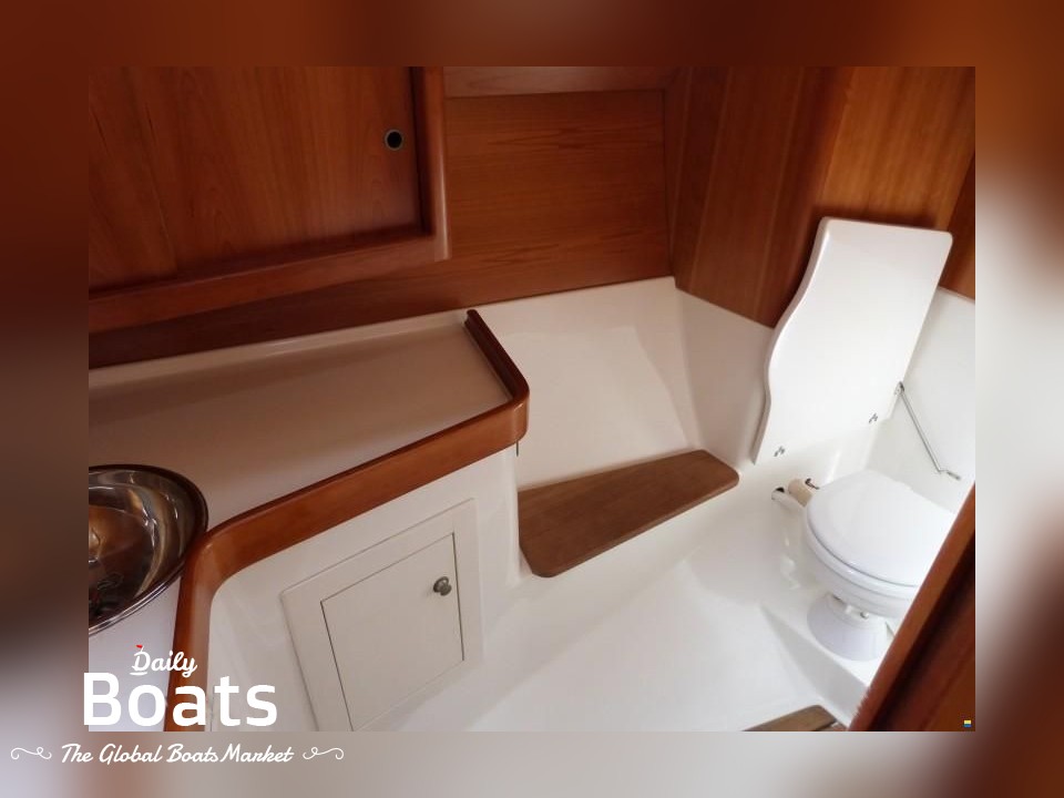 2001 Luffe 48 for sale. View price, photos and Buy 2001 Luffe 48 #364536