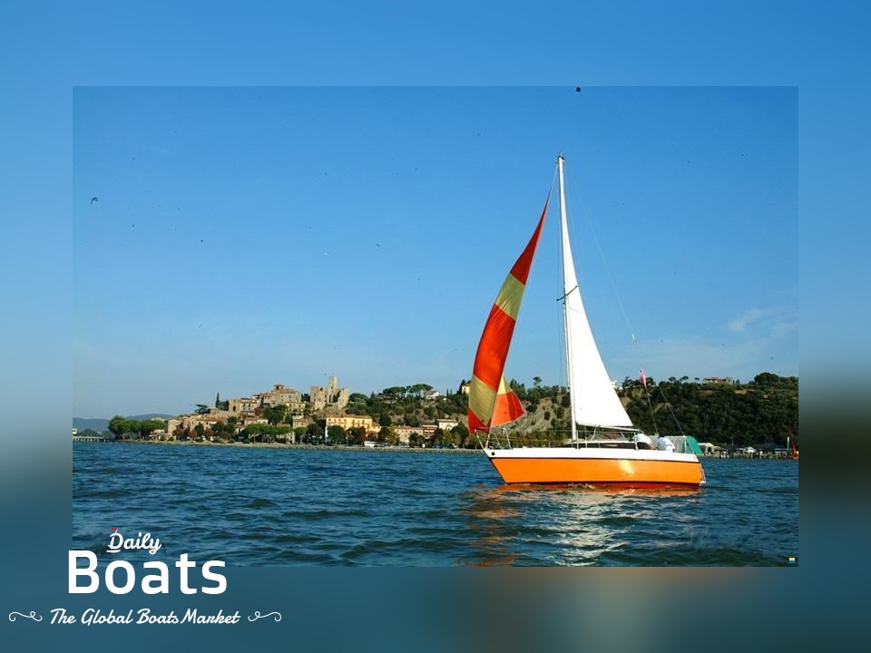 1980 Alpa 21 for sale. View price, photos and Buy 1980 Alpa 21 #364605