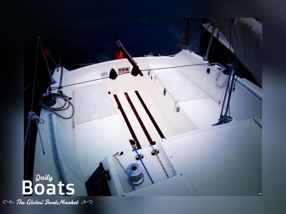 1980 Alpa 21 for sale. View price, photos and Buy 1980 Alpa 21 #364605