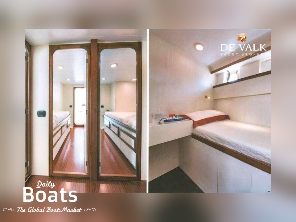 1957 James Boat Silver 26M for sale. View price, photos and Buy 1957 ...