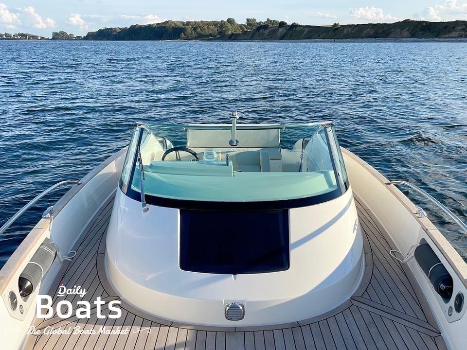 2021 Cormate T-28 for sale. View price, photos and Buy 2021 Cormate T ...