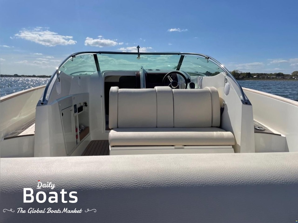 2021 Cormate T-28 for sale. View price, photos and Buy 2021 Cormate T ...