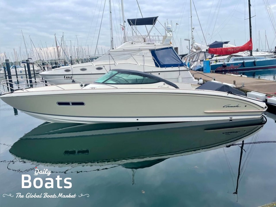 2021 Cormate T-28 for sale. View price, photos and Buy 2021 Cormate T ...