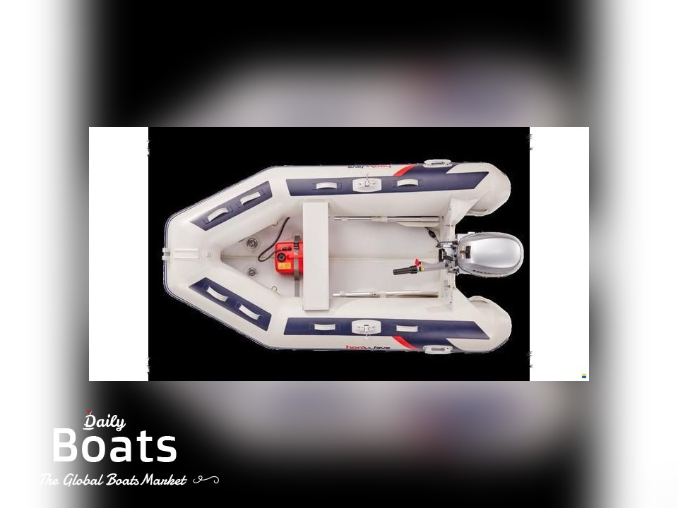 2021 Honda Honwave T27-Ie3 for sale. View price, photos and Buy 2021 ...
