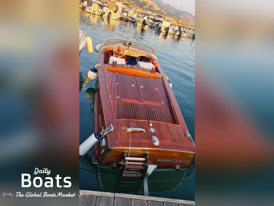 1961 Pinin Super Tequila for sale. View price, photos and Buy 1961 ...